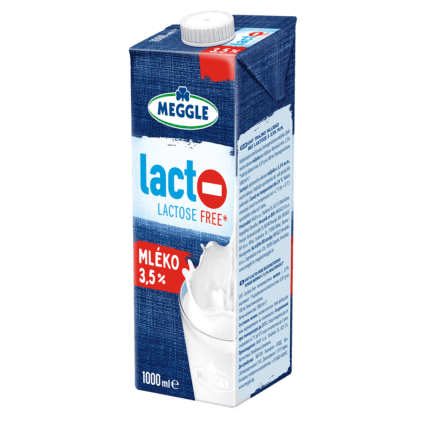 MEGGLE Milk Archives - Meggle